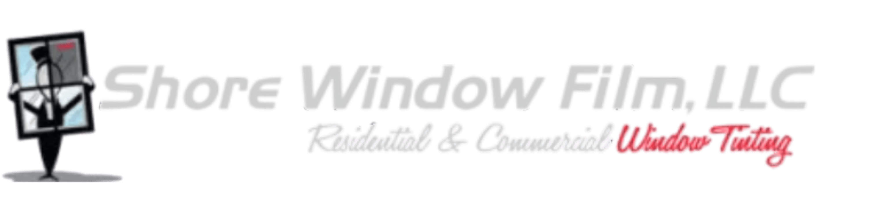 Projects - Shore Window Film
